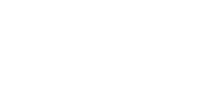 Adalberto Martínez "Resortes": 9 datos que NO conocías del famoso actor ...