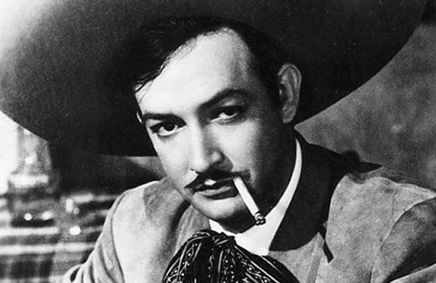 Jorge Negrete: 10 datos que NO conocías del "Charro cantor de México ...