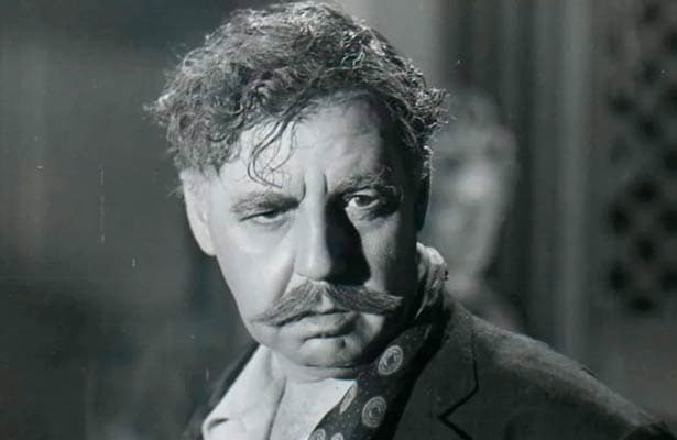 Fernando Soler: 9 datos que NO conocías del mayor de la Dinastía Soler ...