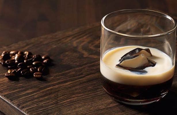 Alfonso XIII, te decimos cómo preparar esta rica bebida de café ...